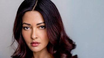 Riya Sen | Latest Bollywood News | Top News of Bollywood - Bollywood ...