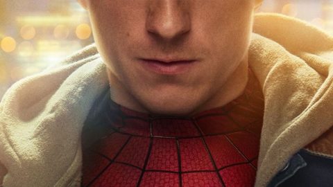 Spider-Man: Brand New Day | Latest Bollywood News | Top News of ...