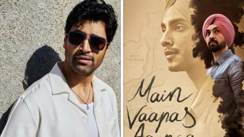 Adivi Sesh | Latest Bollywood News | Top News of Bollywood - Bollywood ...
