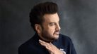 Adnan Sami | Latest Bollywood News | Top News of Bollywood - Bollywood ...
