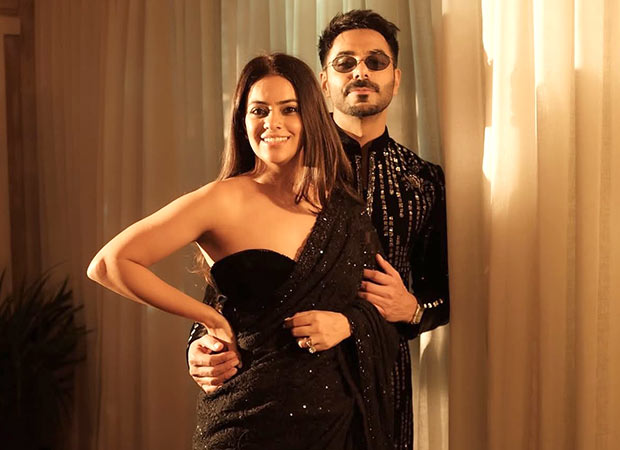Aparshakti Khurana reveals he got acting offers only after marrying ...