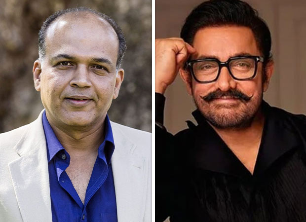 Ashutosh Gowariker launches poster design contest in collaboration with ...