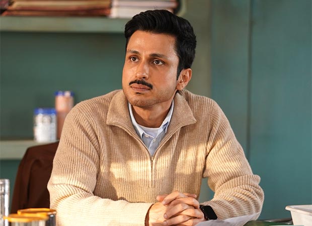 “Eye-opening response”: Amol Parashar on how real doctors reacted to ...
