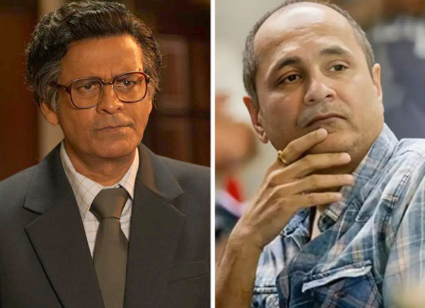 EXCLUSIVE: “People are going to LOVE Manoj Bajpayee in Governor like ...
