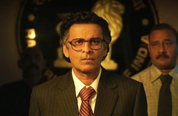 Bollywood News Today: Breaking Movie & Celebrity Updates | Bollywood ...