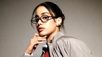 Janhvi Kapoor | Latest Bollywood News | Top News of Bollywood ...