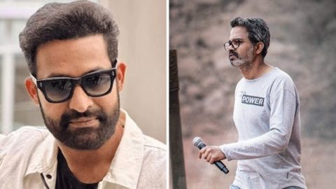 Happy Birthday | Latest Bollywood News | Top News of Bollywood ...
