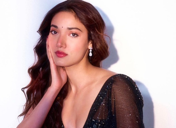 Medha Shankr admits she’s a ‘very romantic person’; says she’s giving ...