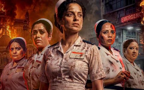 Bharat Bhhagya Viddhaata Movie Review: BHARAT BHHAGYA VIDDHAATA boasts ...
