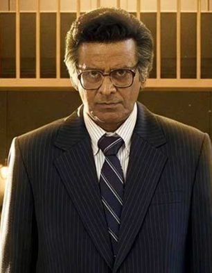 New Movies | Latest Movies - Bollywood Hungama