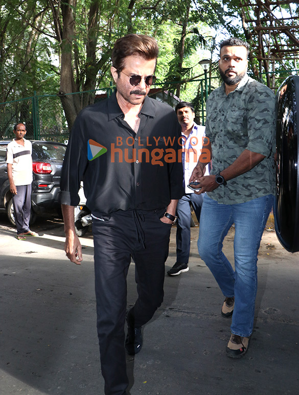 | Parties & Events - Bollywood Hungama