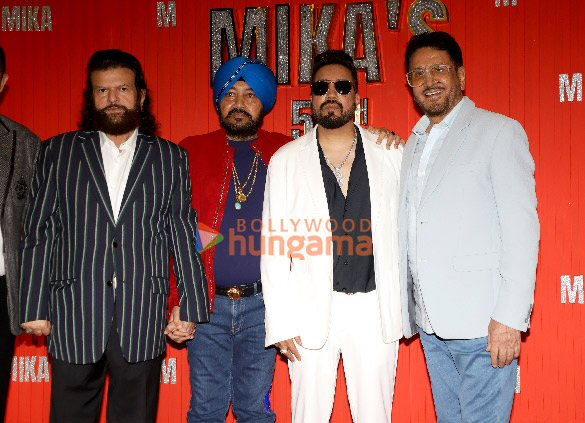 | Parties & Events - Bollywood Hungama