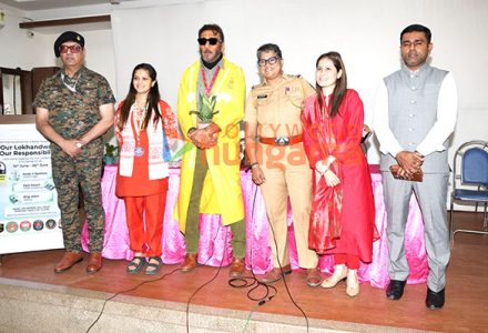| Parties & Events - Bollywood Hungama