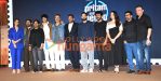 | Parties & Events - Bollywood Hungama