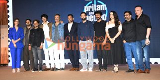 | Parties & Events - Bollywood Hungama