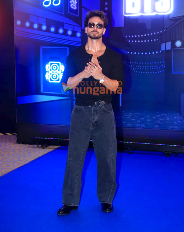 | Parties & Events - Bollywood Hungama
