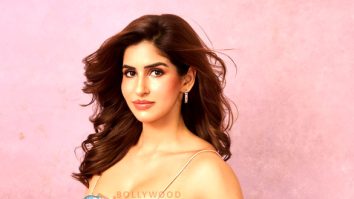 Sakshi Malik | Latest Bollywood News | Top News of Bollywood ...