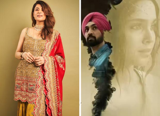 Tahira Kashyap calls Main Vaapas Aaunga a ‘classic love story’; says ...