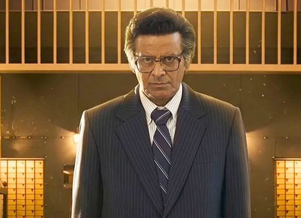 Makers of Governor had a major challenge of recreating a bygone era: “A ...